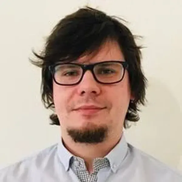 JUDr. Mgr. Filip Horák, Ph.D.